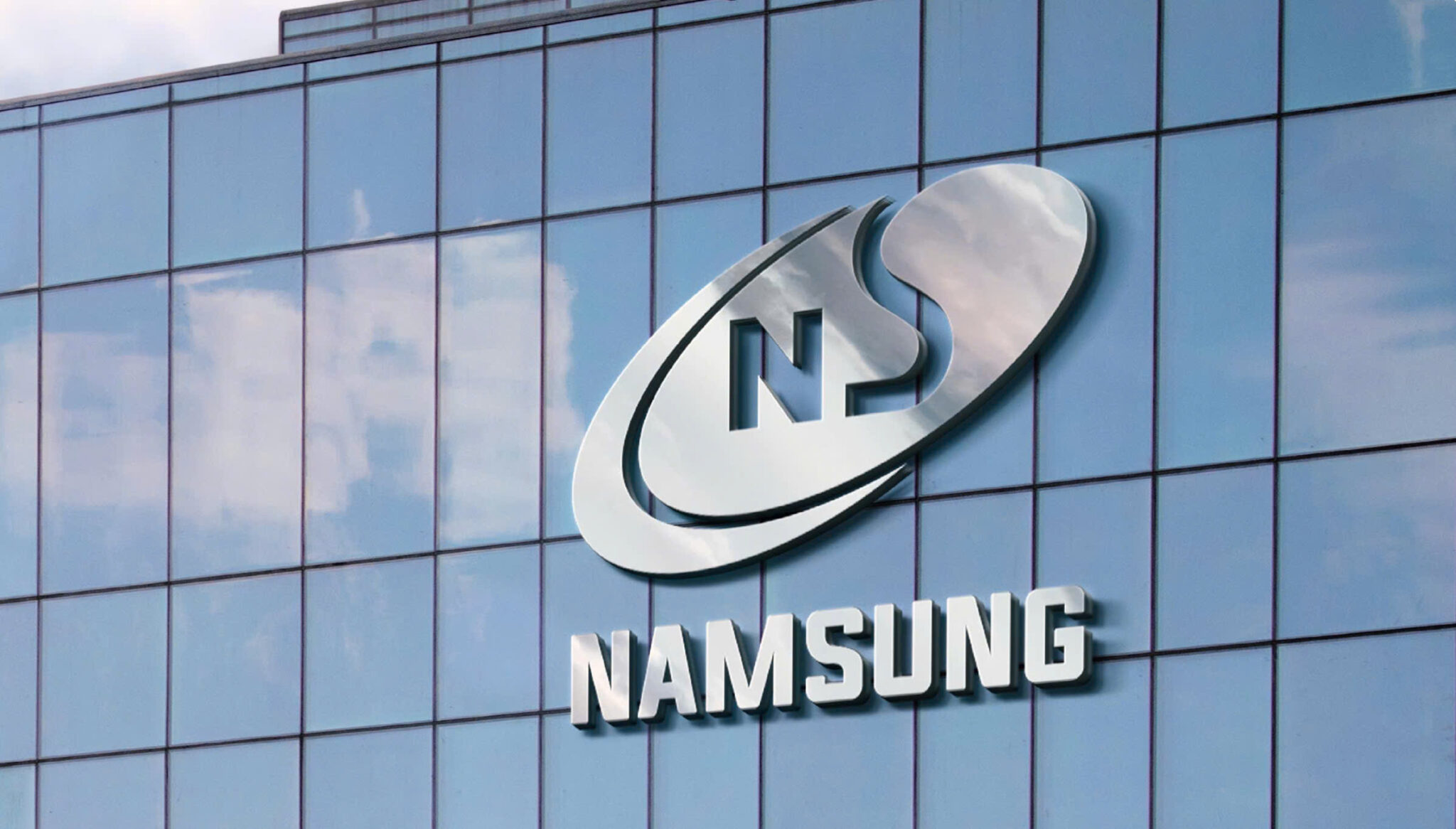 Nam Sung - M2M MARKETING